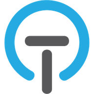 Service Provider Initiated Login